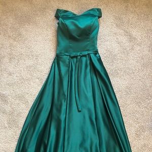 Dresses | Prom Dress | Poshmark